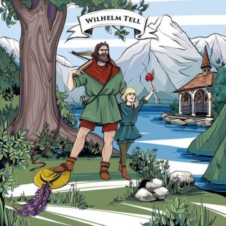 William Tell — varsys.ch